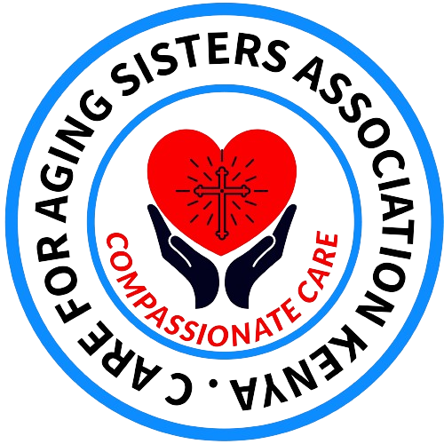 Our Programs - CASAK